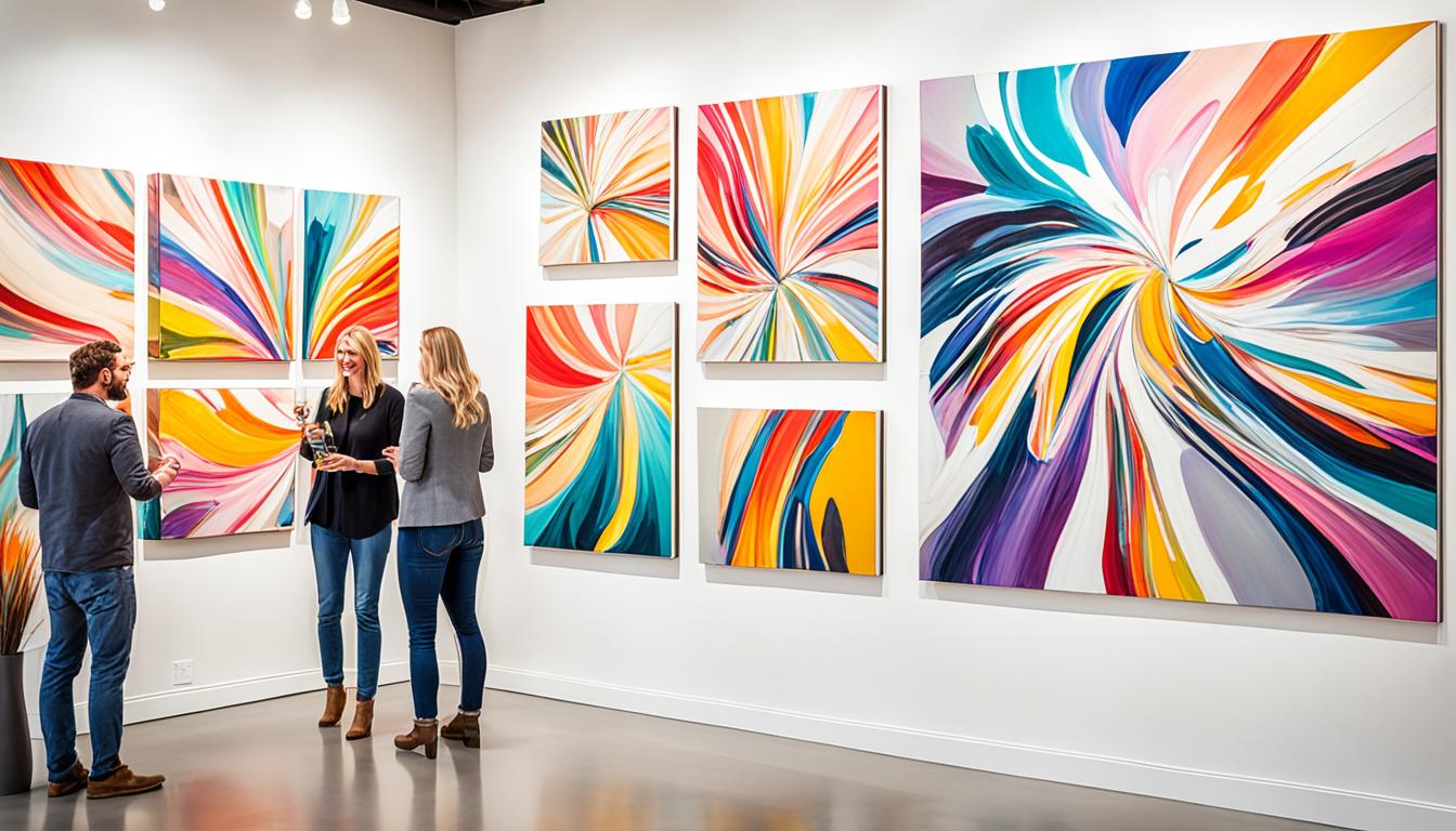 Experience Bend's Culture: Your Ultimate Guide