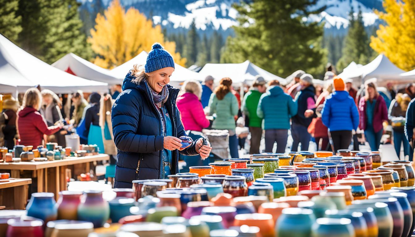Unique Shopping Experiences In Bend Revealed