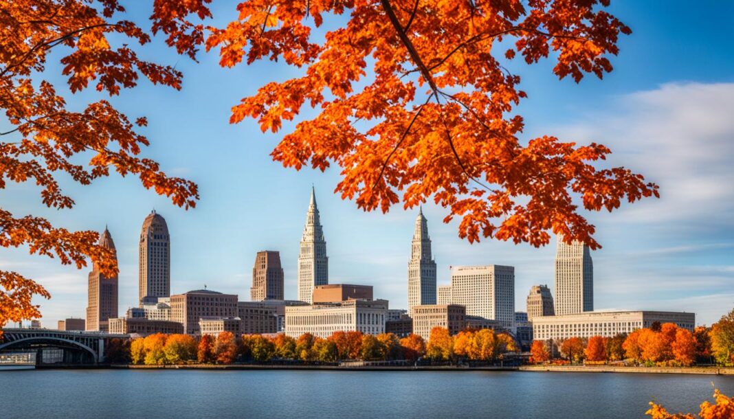 When To Visit Cleveland: Best Times Of Year