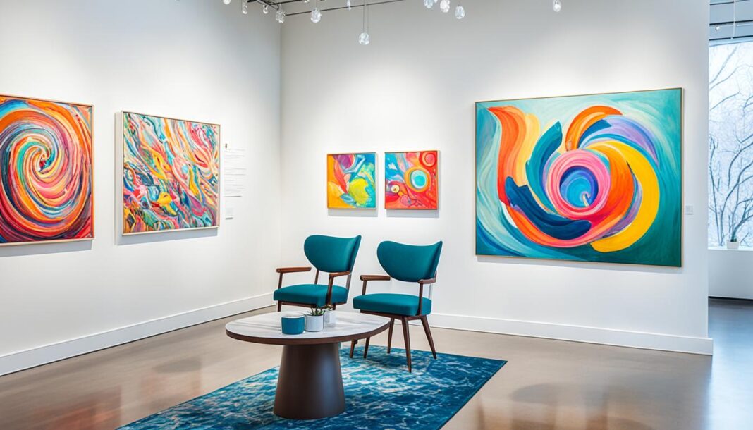 Exploring Durham: Can I Find Art Gallary Gems?