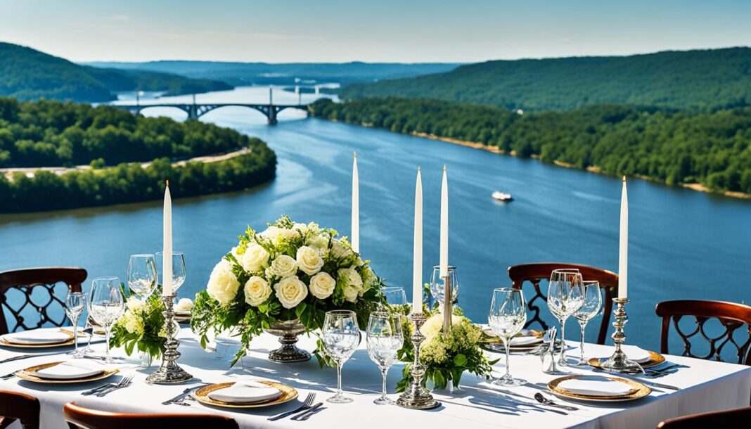 Explore Top Chattanooga Dining Experiences
