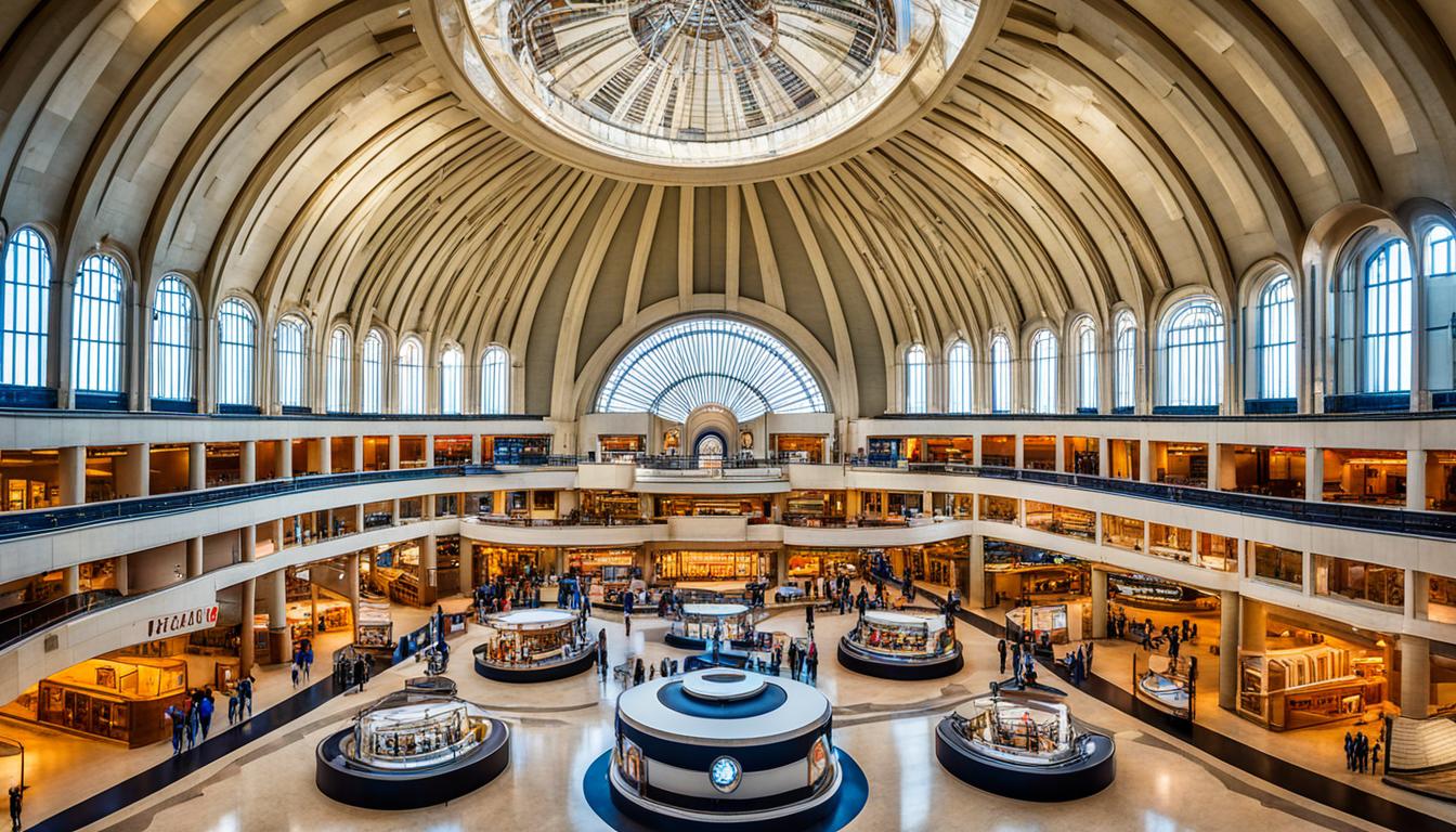 Top Cultural Museums In Cincinnati You Must Visit