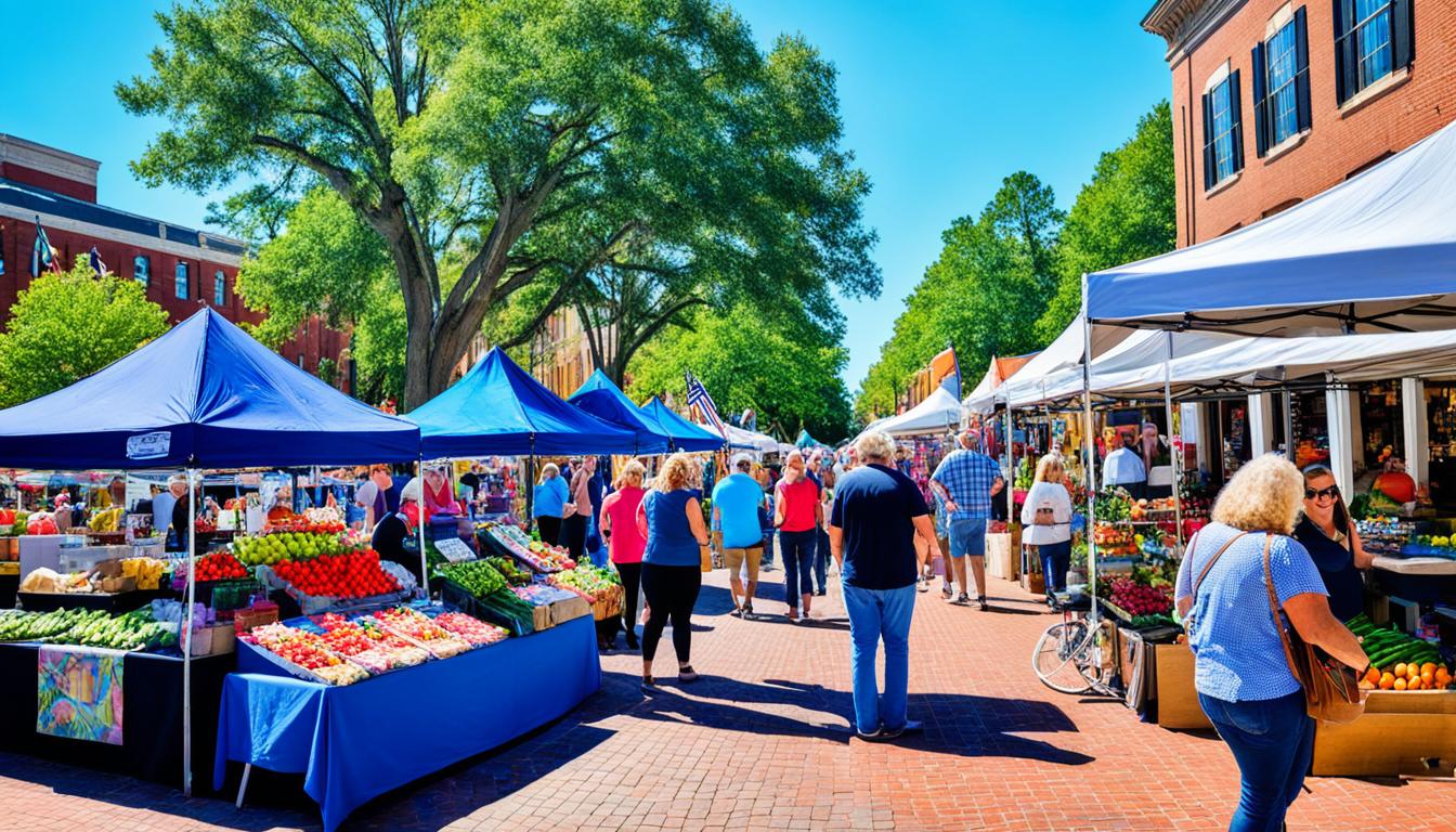 Explore Columbia SC In A Day: Your Ultimate Guide