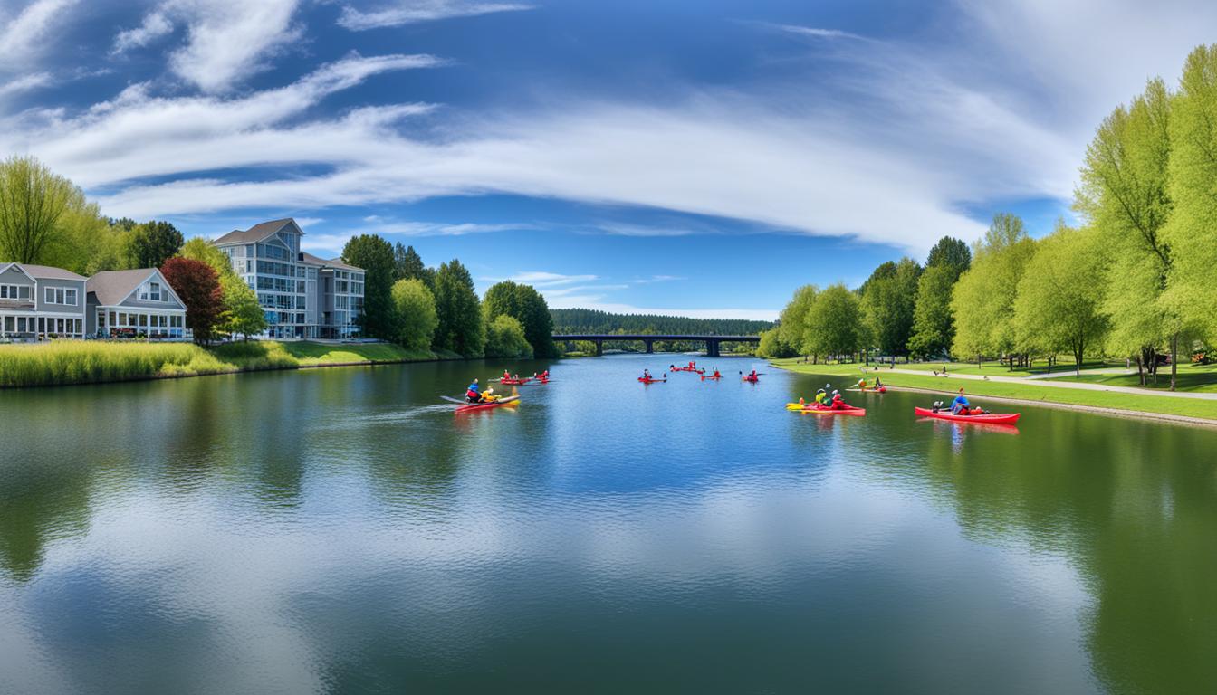 Explore Columbia SC In A Day: Your Ultimate Guide