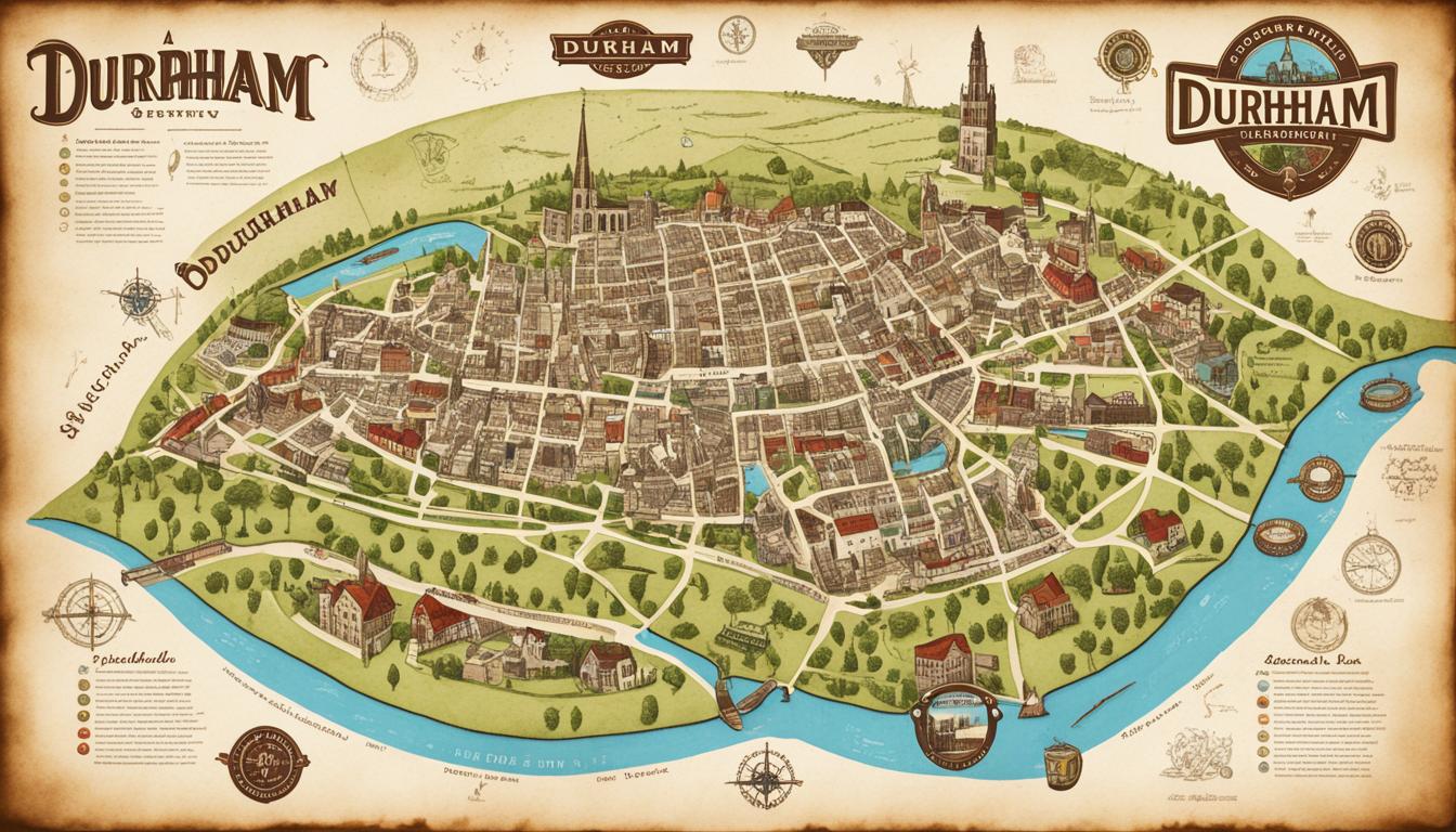Durham Craft Beer Exploration: A Local's Guide