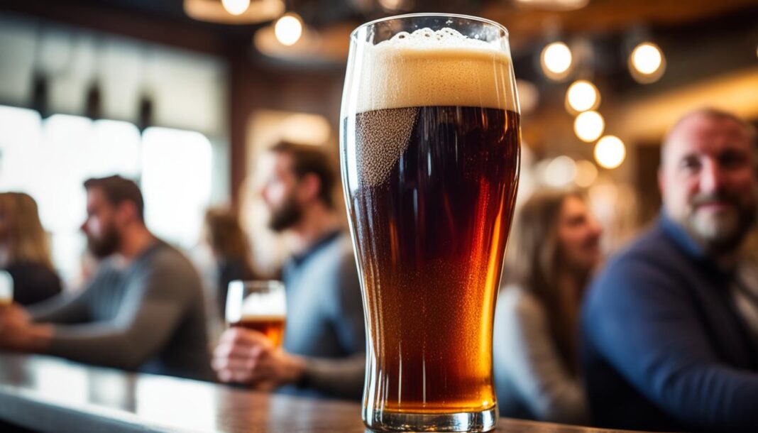 Durham Craft Beer Exploration: A Local's Guide