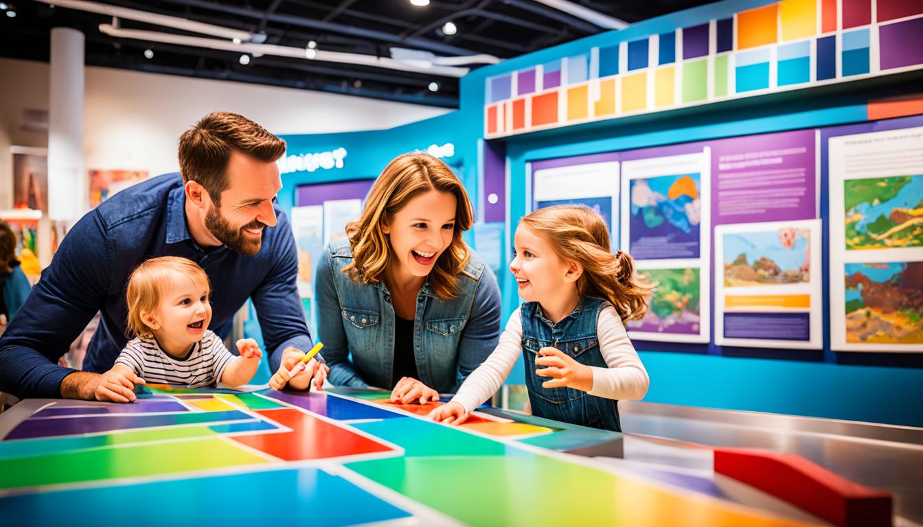 Top Family Friendly Museums In Annapolis To Visit