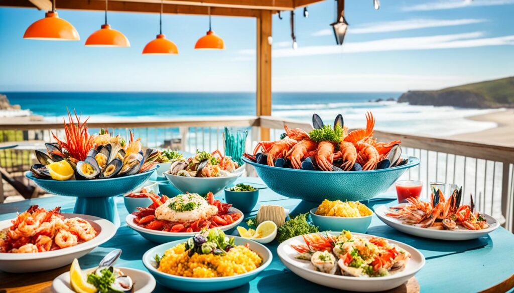 Fascinating Where Do Locals Eat Seafood In Hilton Head Photos