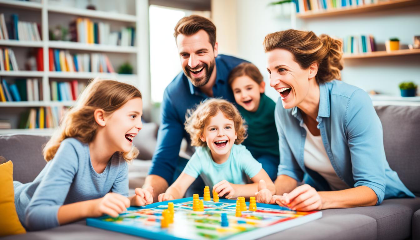 Explore Indoor Activities In Cleveland Today