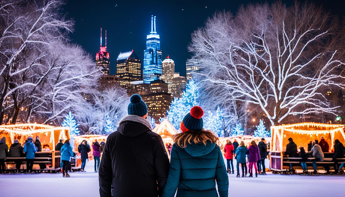 Winter Adventures: What To Do In Minneapolis