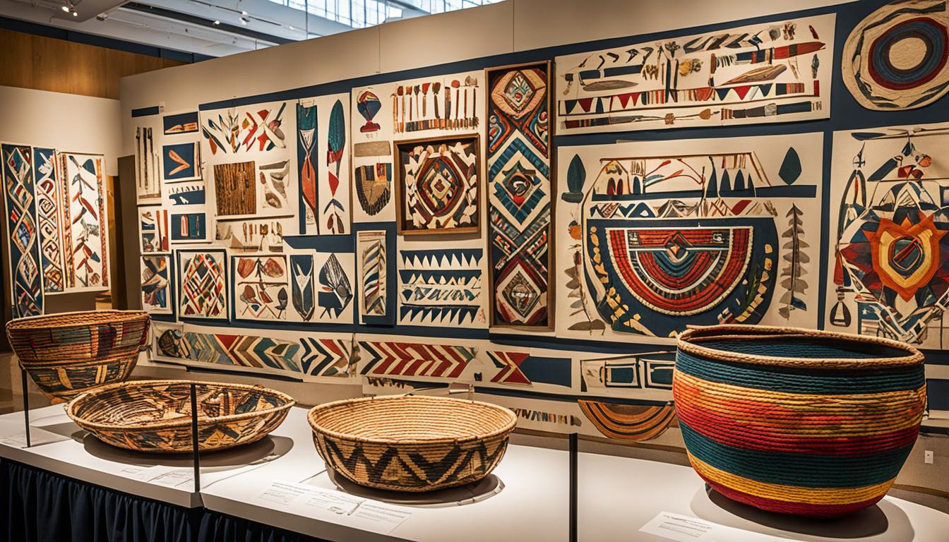 Explore Rochester's Museums: Beyond Mayo Clinic