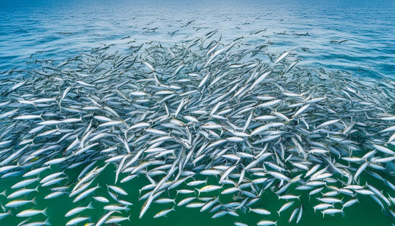 Ocean City Beach Fishing: Your FAQs Answered