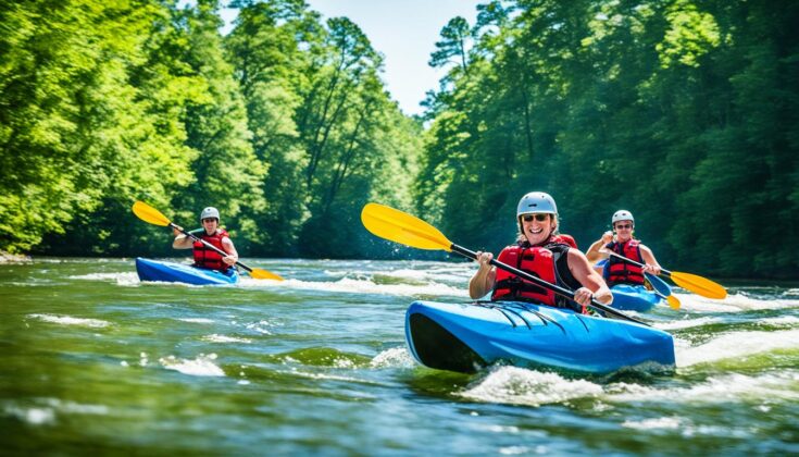 Top Activities In Raleigh, NC - Explore & Enjoy!