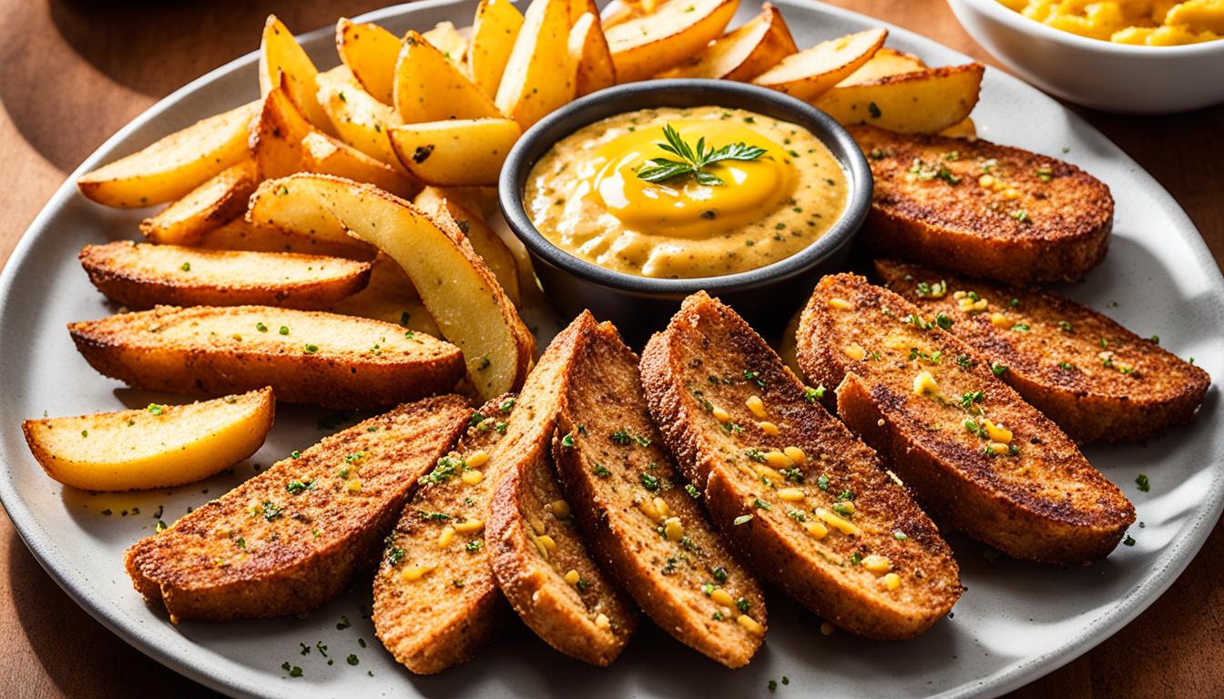 Discover Unique Cincinnati Foods To Try On Your Visit
