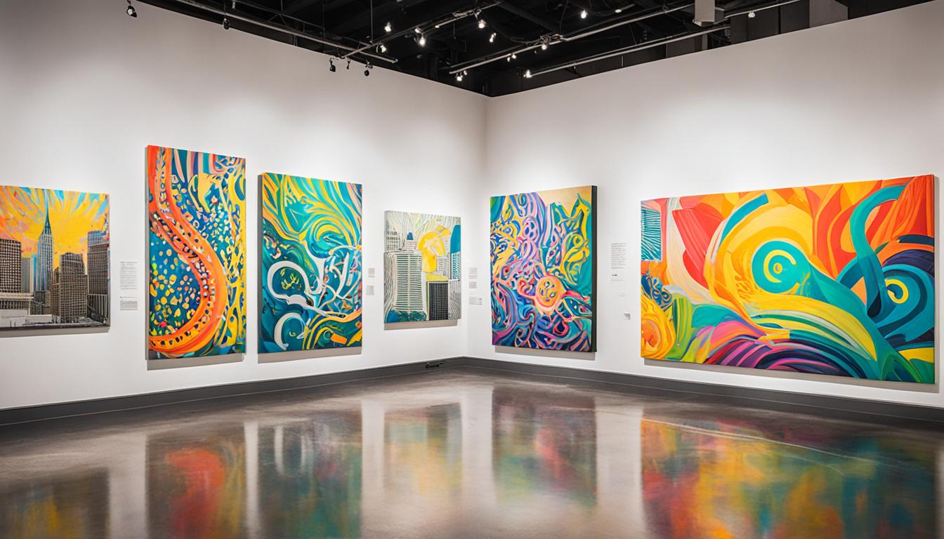 Top Art Museums In Portland You Must Visit