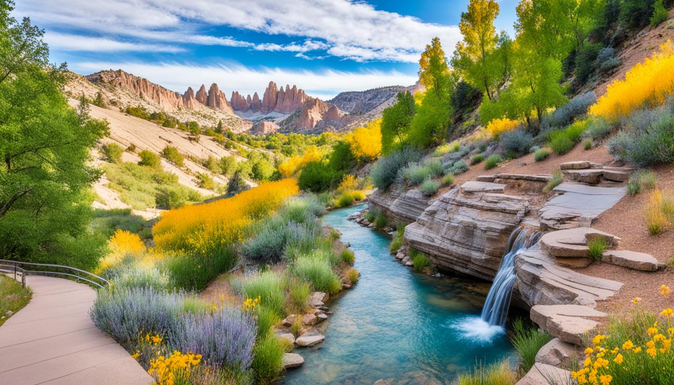 Discover Salt Lake City's Hidden Gems