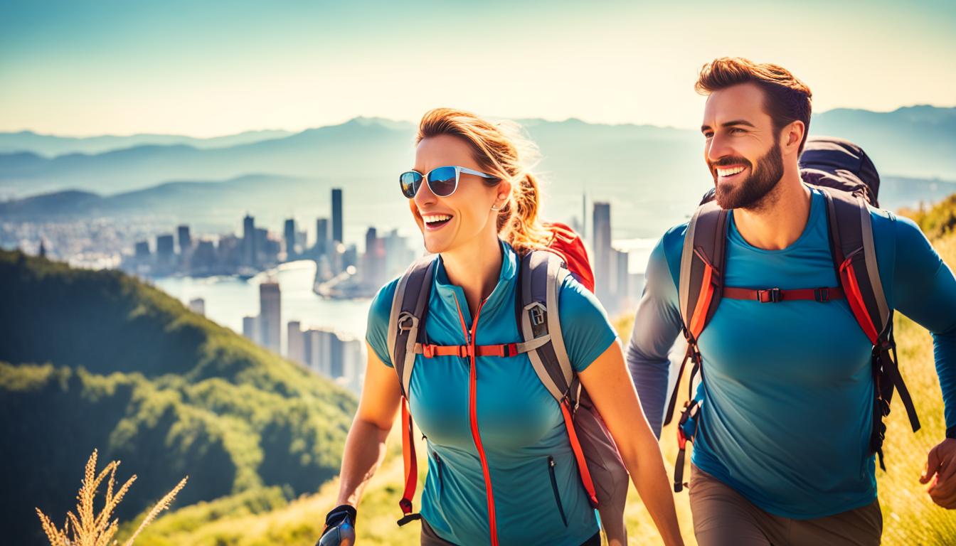 Must-See Summer Attractions In Salt Lake City