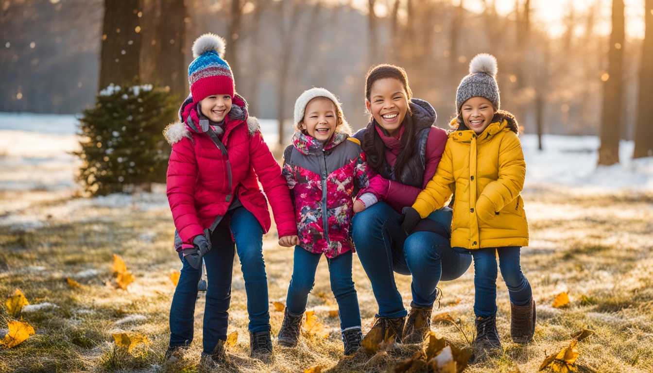Lancaster Safety Tips: Secure Your Well-being Today
