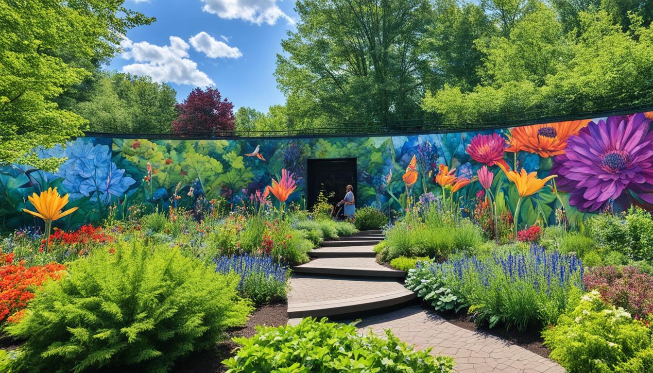 Top Silver Spring Attractions For Weekend Escapes