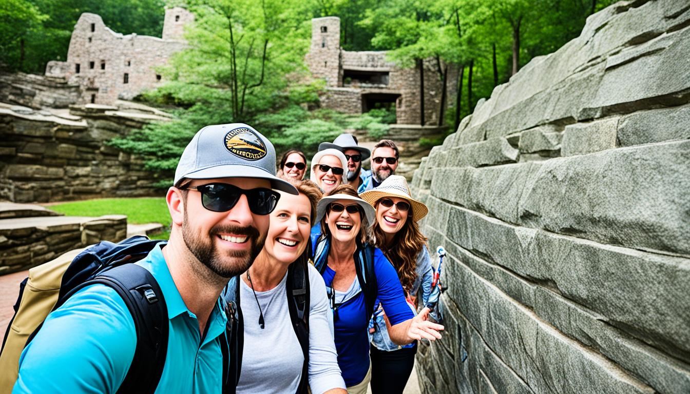 Best Day Trips From Silver Spring, Maryland & DC Tours