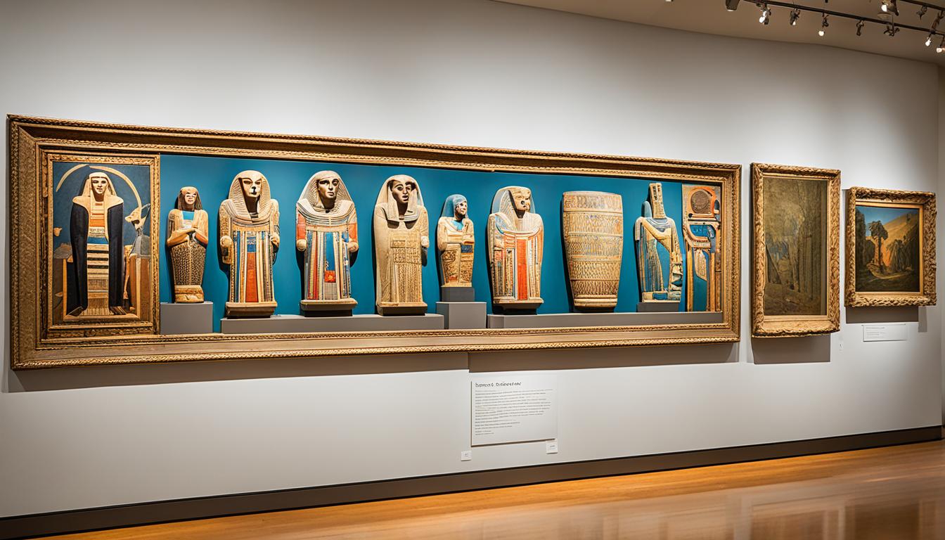 Unmissable Highlights At Toledo Museum Of Art