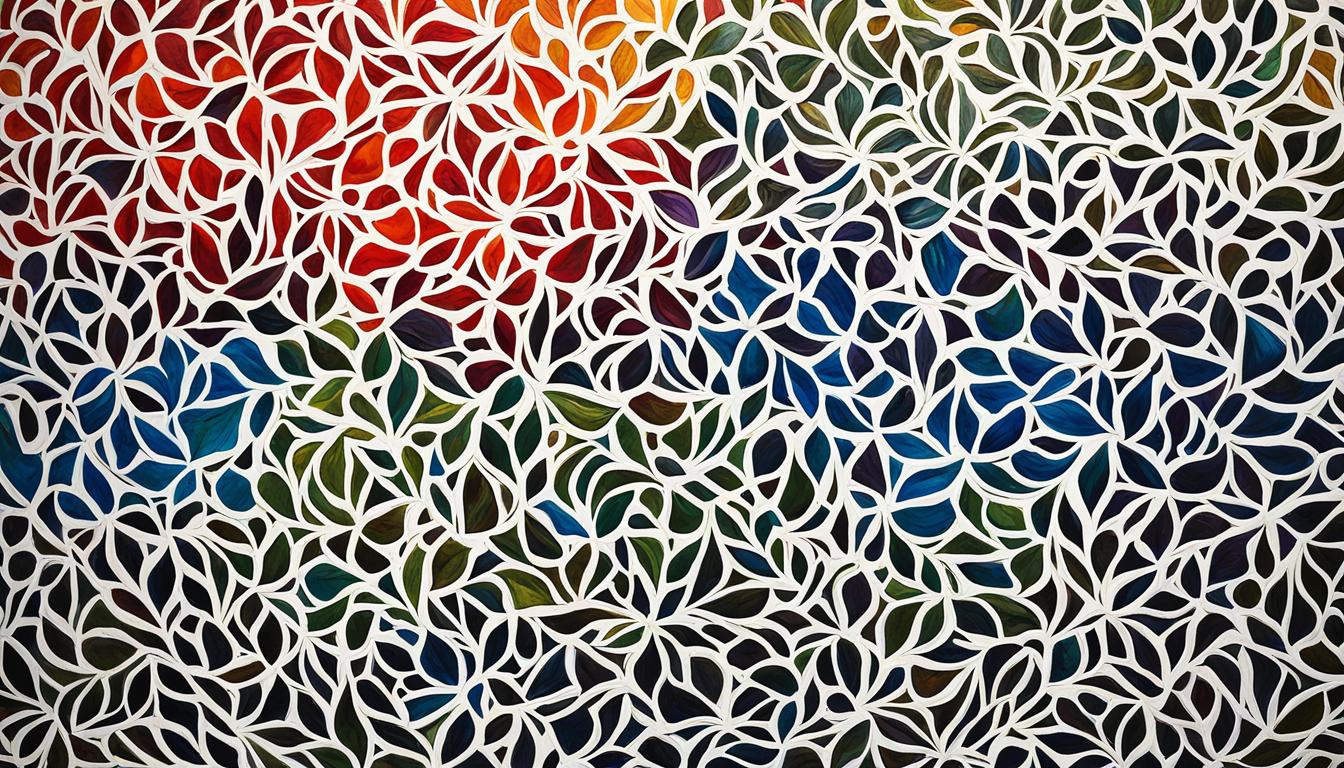 Explore Current Toledo Museum Of Art Exhibits