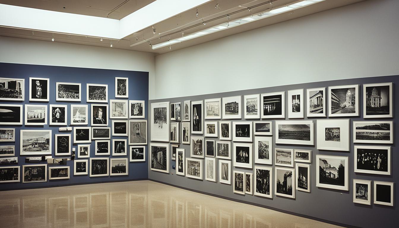 Explore Current Toledo Museum Of Art Exhibits