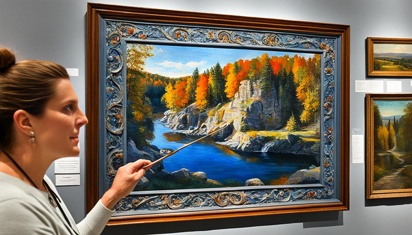 Unmissable Highlights At Toledo Museum Of Art