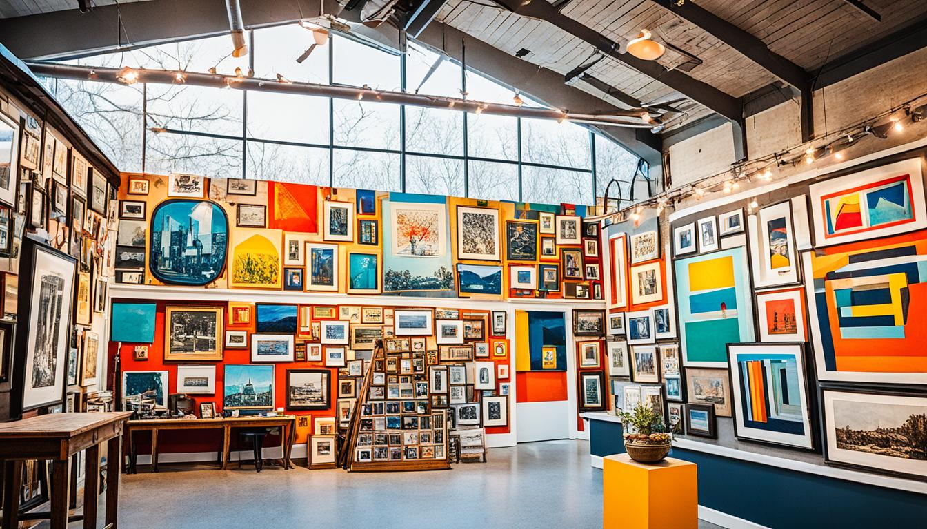 Explore Unique Museums In Asheville: Must-See Exhibits