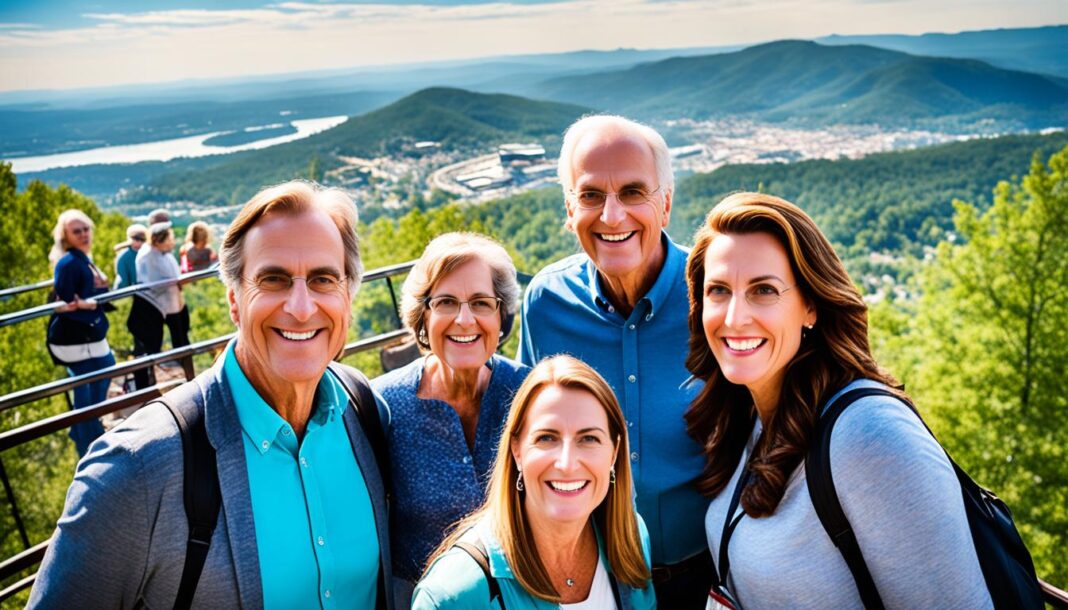 Explore Chattanooga's Must-See Attractions Now!