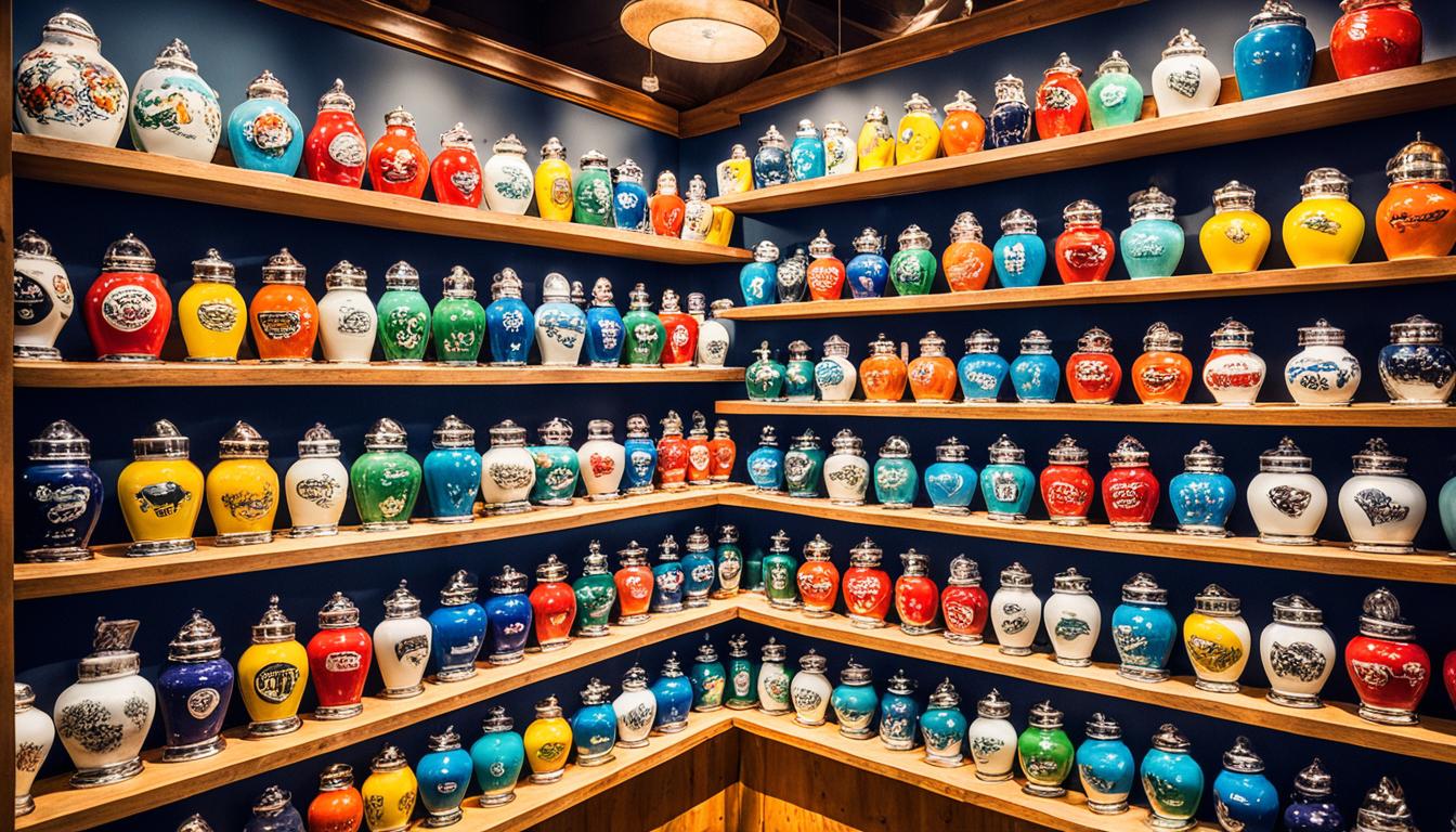 Explore Unique Museums In Gatlinburg You Must See