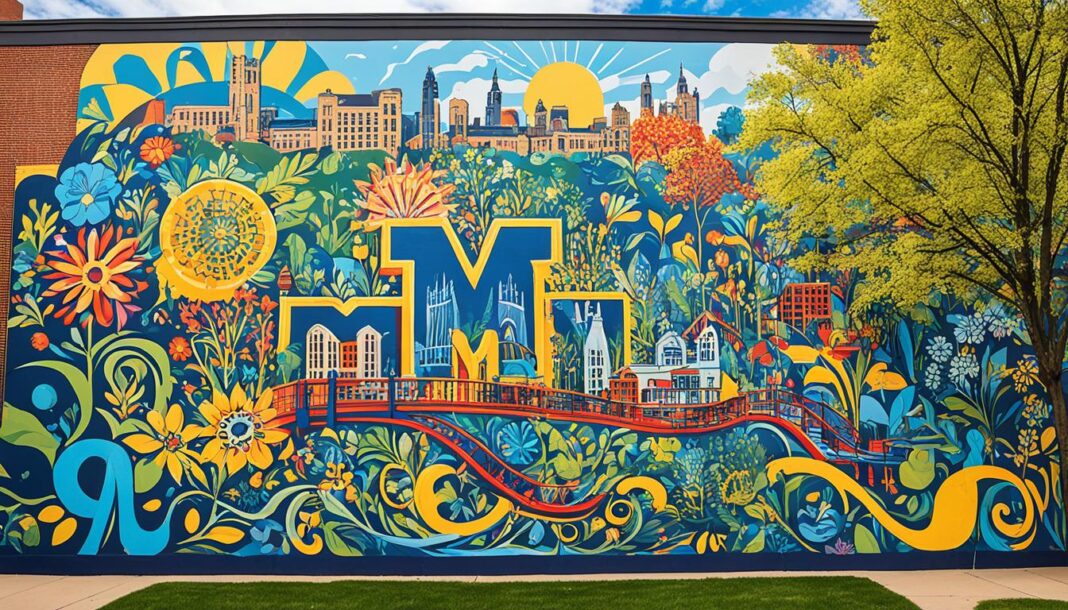 Best Day Trips From Ann Arbor For Memorable Escapes