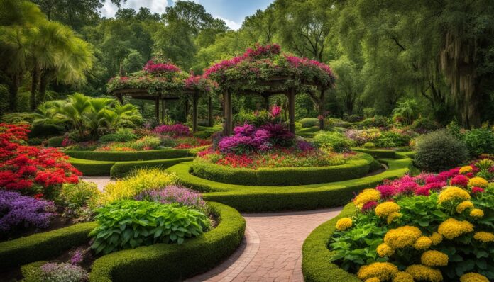 Top Tourist Attractions In Columbia SC Revealed