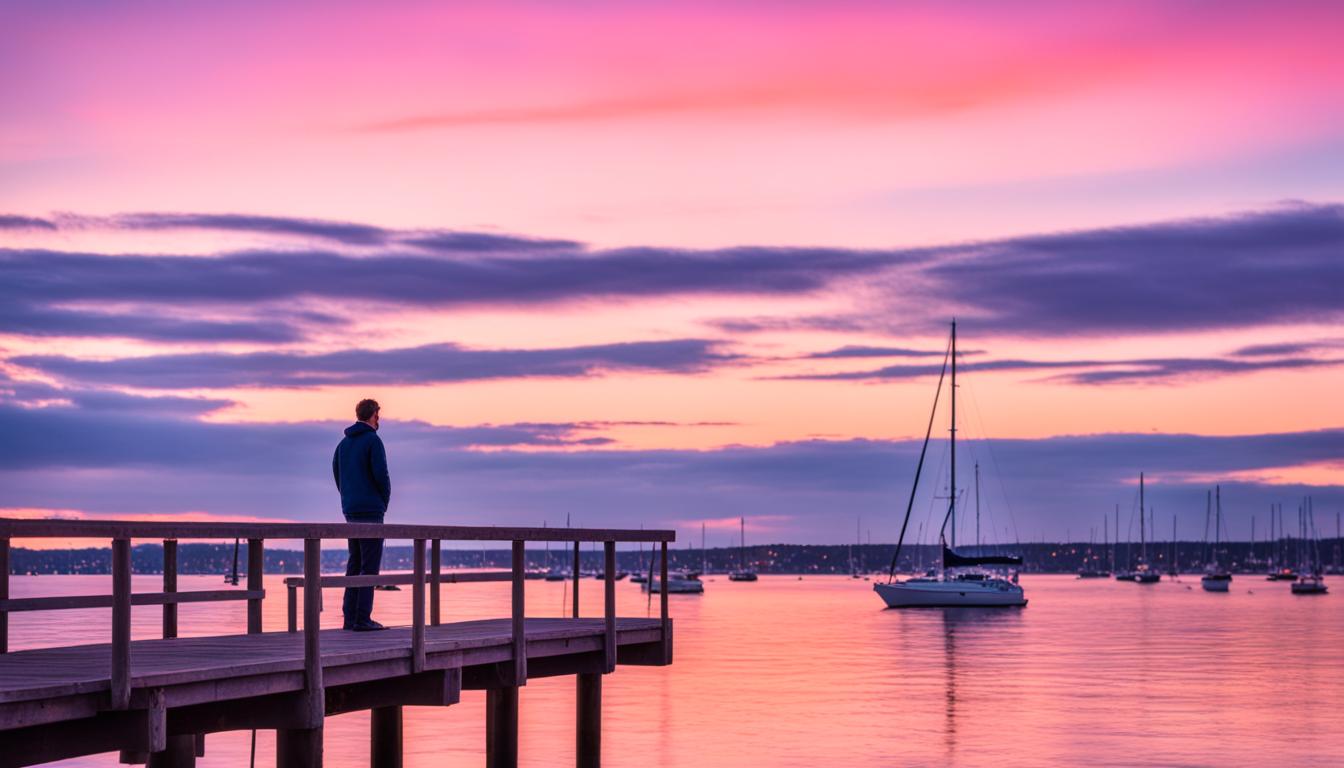 Best Hilton Head Sunset Spots To Visit | Top Views