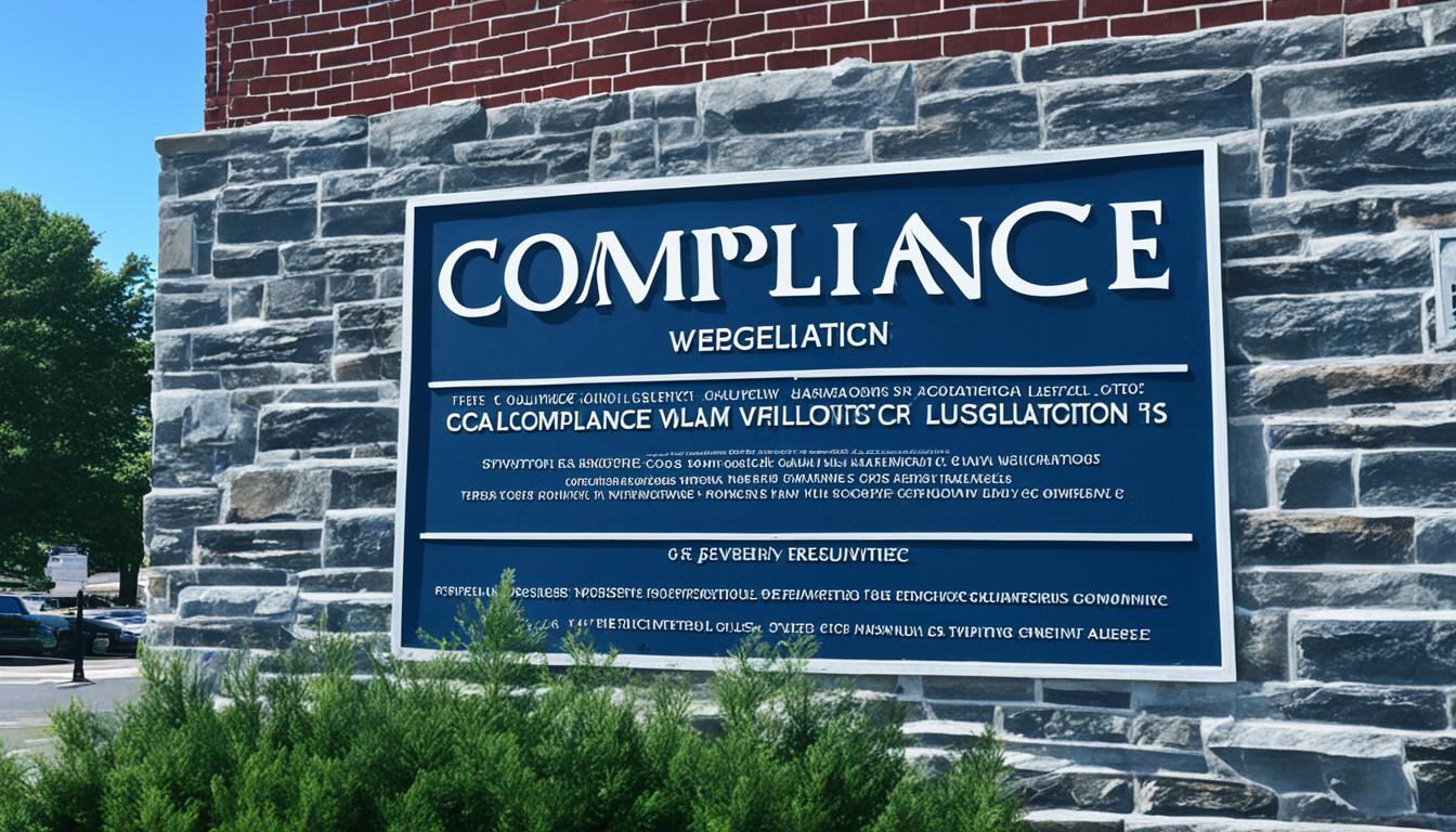 Understanding Gettysburg Local Laws & Regulations