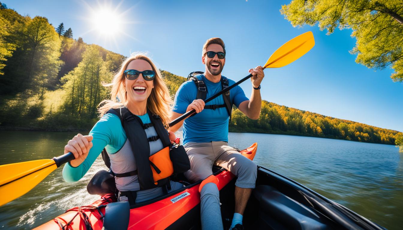 Day Trips From Cleveland: Where To Go For A Quick Escape
