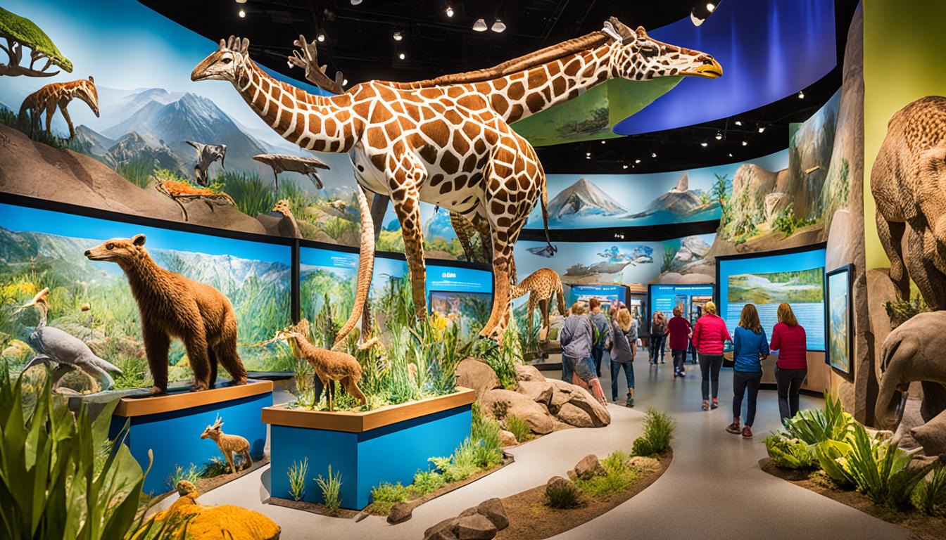 Top Museums To Visit In Columbia SC Revealed