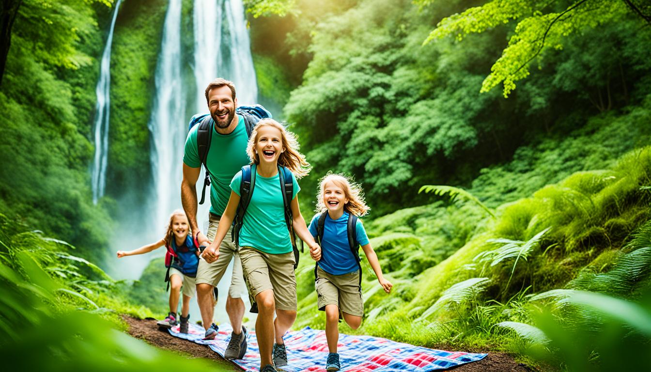 Fascinating Best Family Activities Near Me Photos