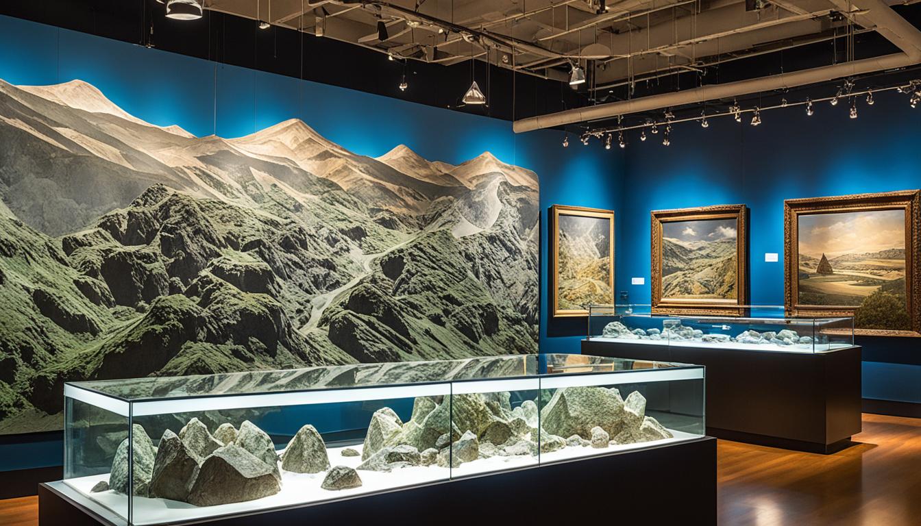 Exploring Top Columbus Museums To Visit