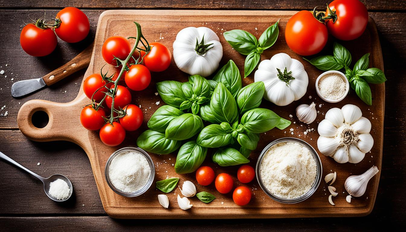 Discover Little Italy Baltimore's Hidden Gems Today