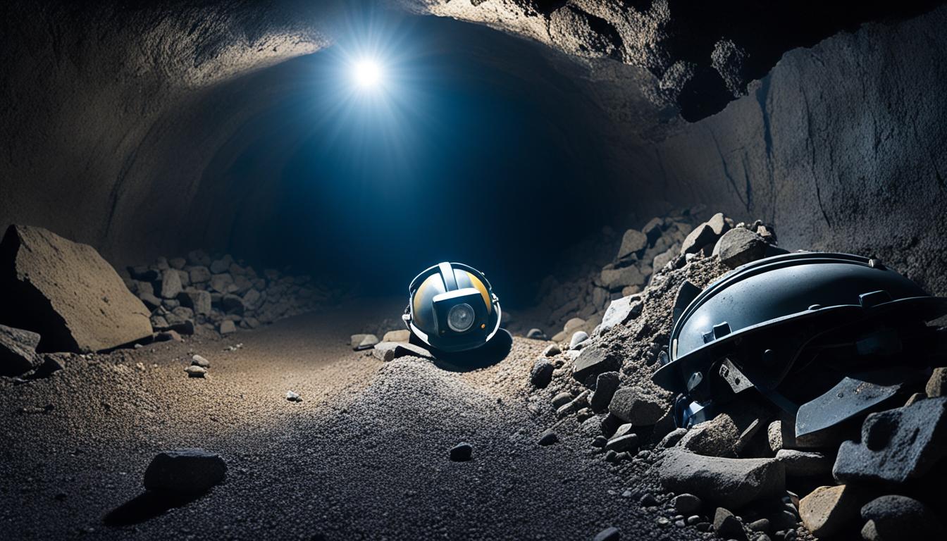 Park City Historic Mining Tours: Explore The Past