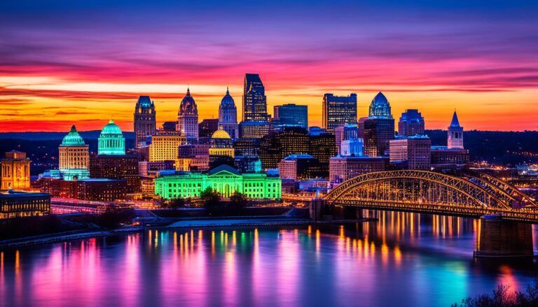 Top Cultural Museums In Cincinnati You Must Visit