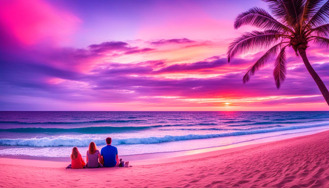 Best Hilton Head Sunset Spots To Visit | Top Views