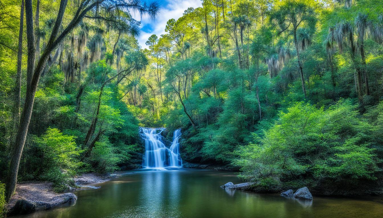 Uncover Hidden Gems In Off-the-beaten-path Myrtle Beach