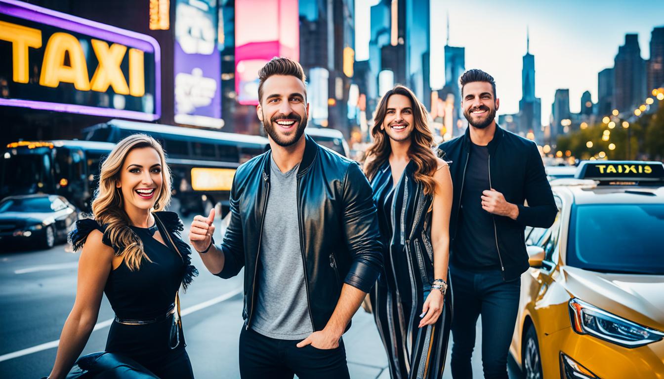 Explore Top Ocean City Nightlife Spots
