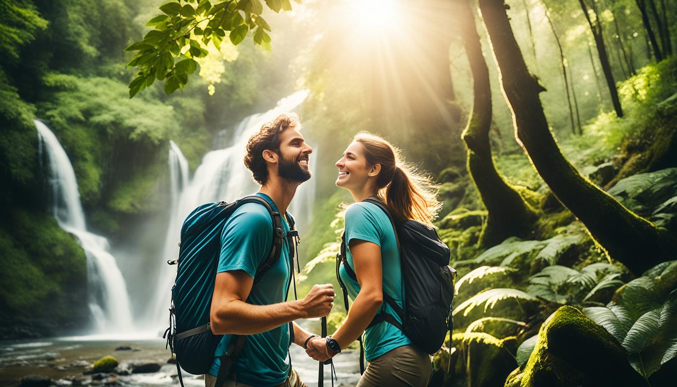 Explore Grand Rapids Outdoor Adventures Today!