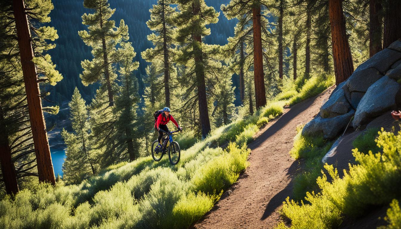 Discover Bend's Festivals & Special Events