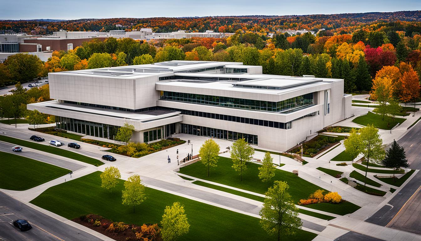Discover Sears Art Museum Exhibits Today