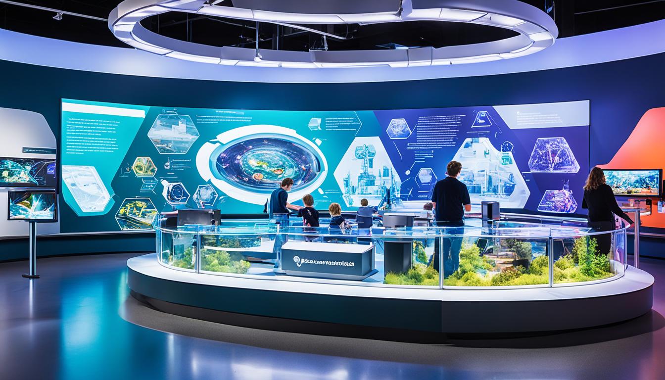 Explore Rochester's Museums: Beyond Mayo Clinic