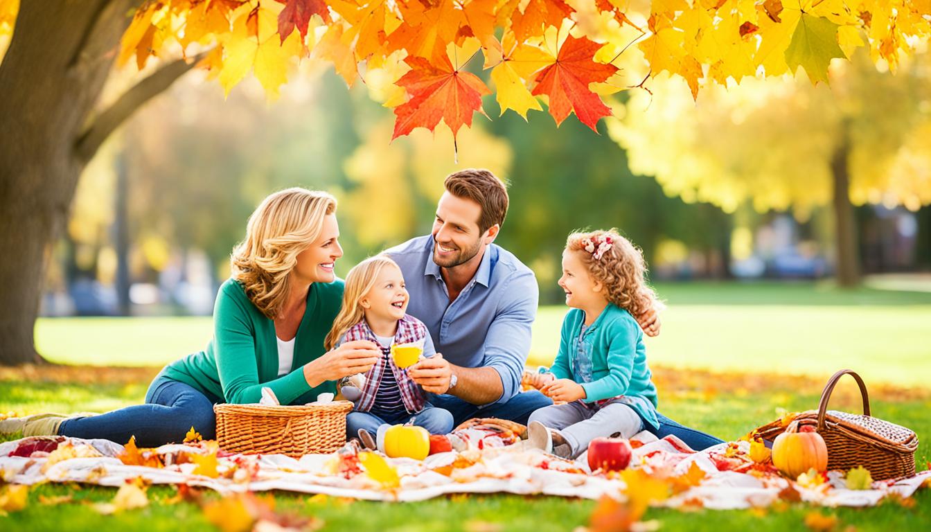 Top Parks In Durham: Discover Popular Outdoor Spots